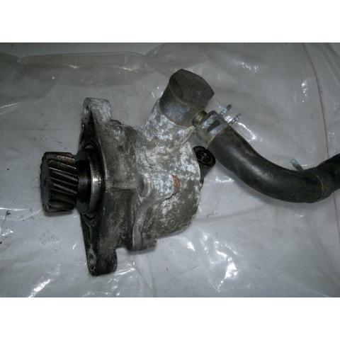 Delica L400 Vacuum Pump 4M40 Series 1 & 2