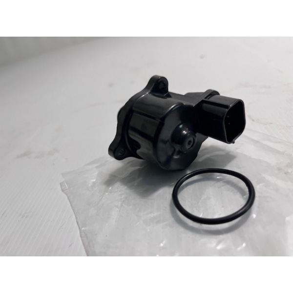 Delica V6 Idle air control valve new - Delica Parts Brisbane